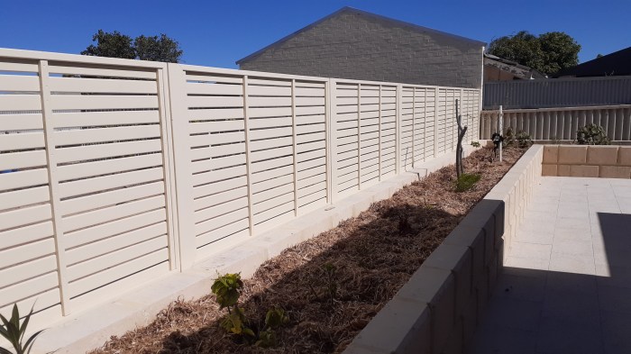 Gallery | Advance Lattice & Gates